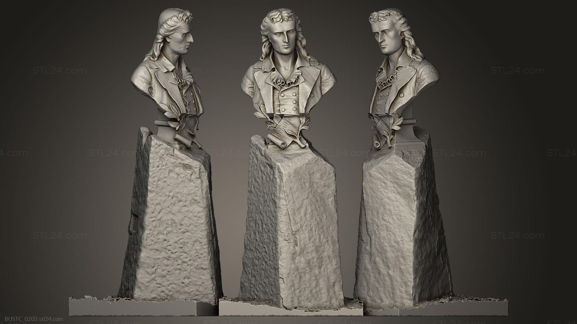 Friedrich Schiller Wallpapers - Wallpaper Cave