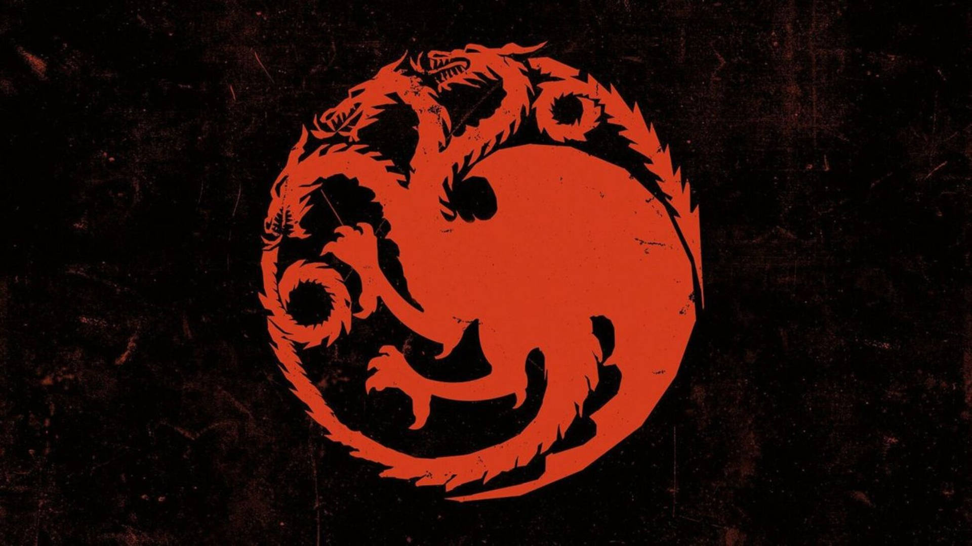 Targaryen Logo Wallpapers - Wallpaper Cave