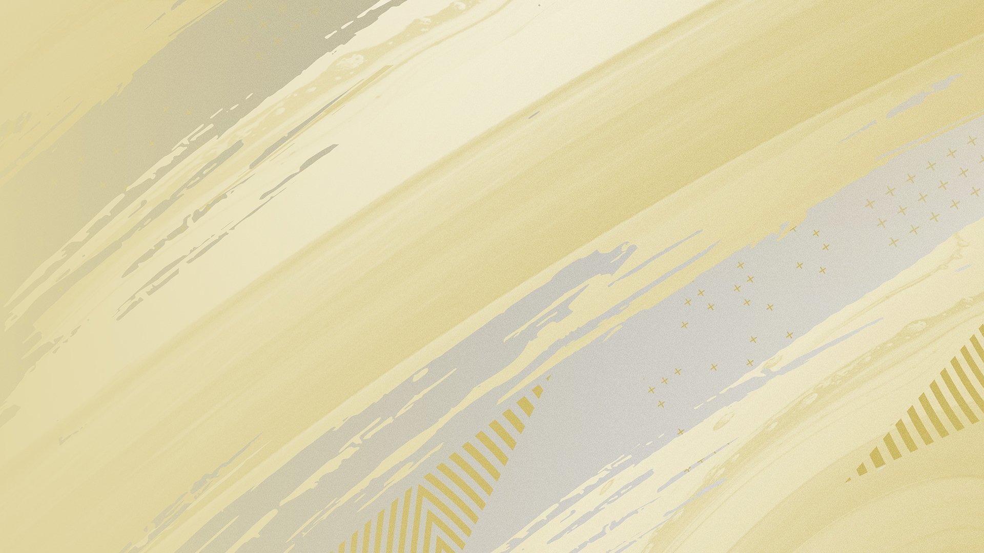 FIFA Cards Wallpapers - Wallpaper Cave