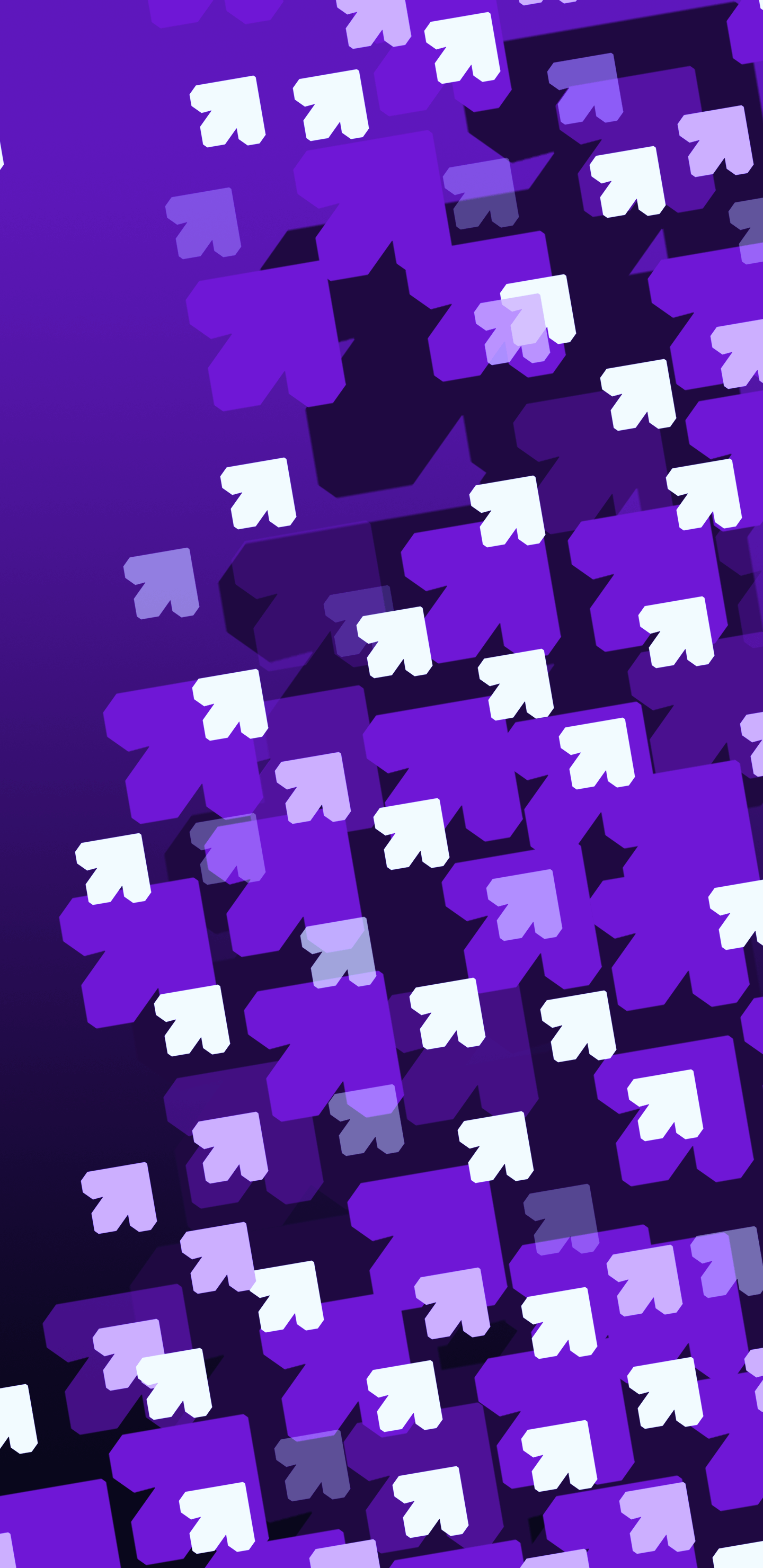 Dance Dance Revolution Wallpapers - Wallpaper Cave