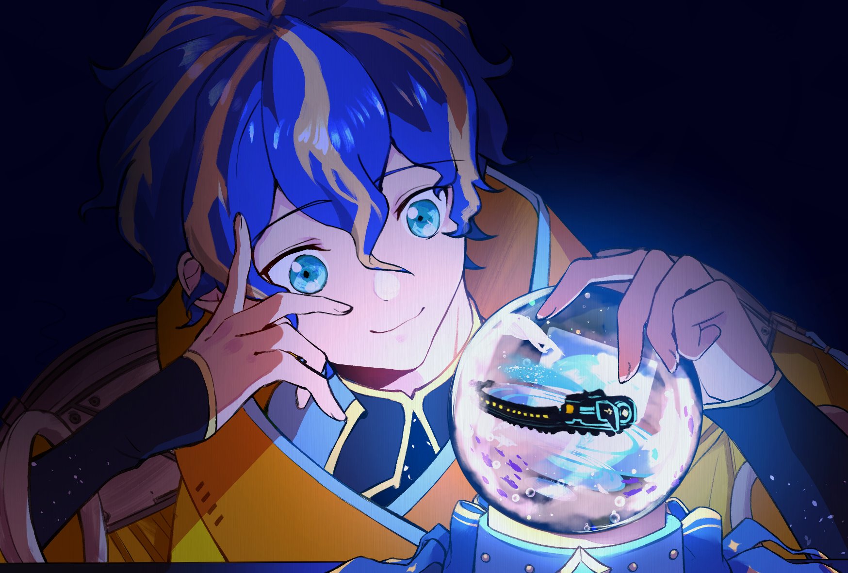 Astel Leda Wallpapers - Wallpaper Cave