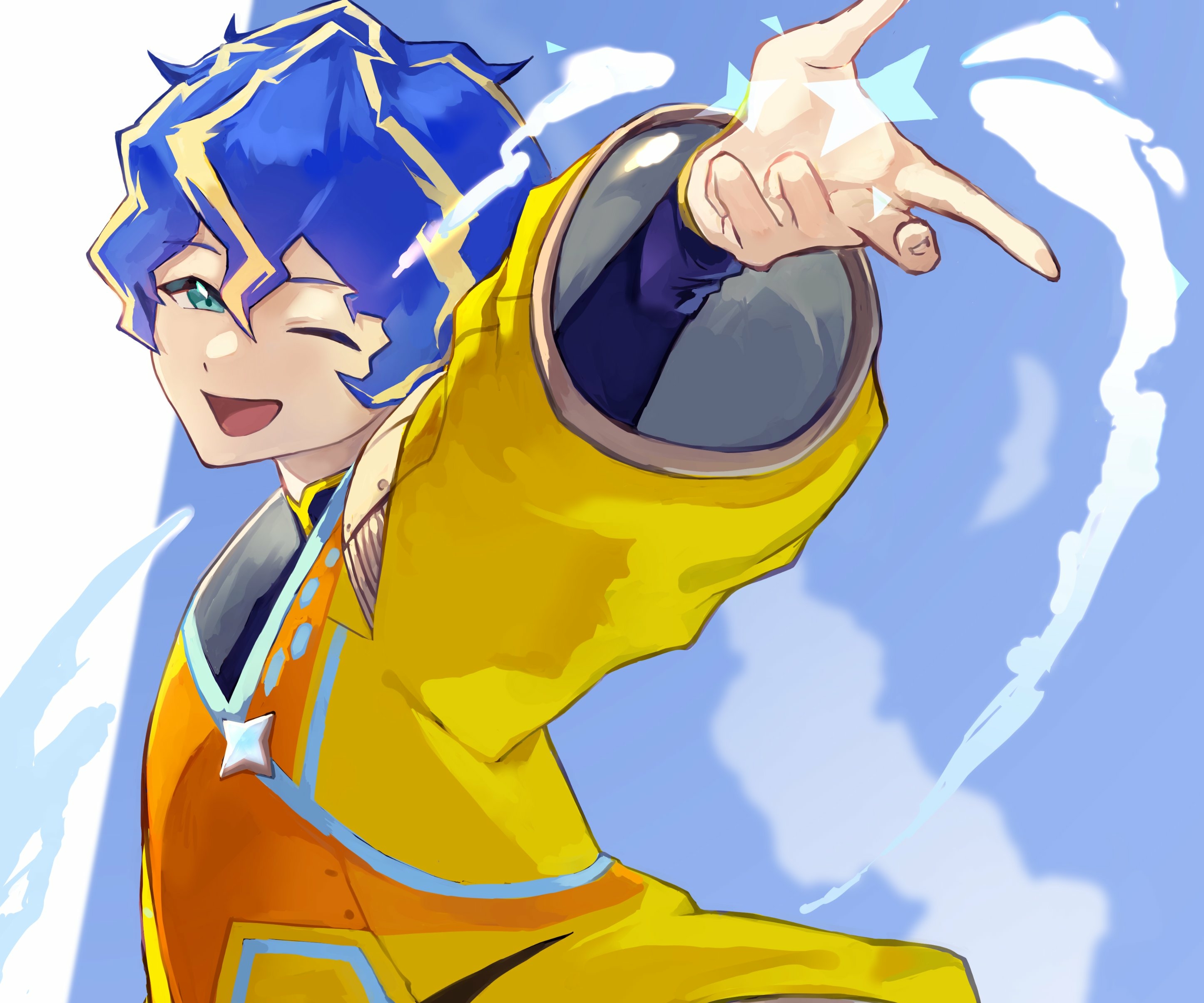 Astel Leda Wallpapers - Wallpaper Cave