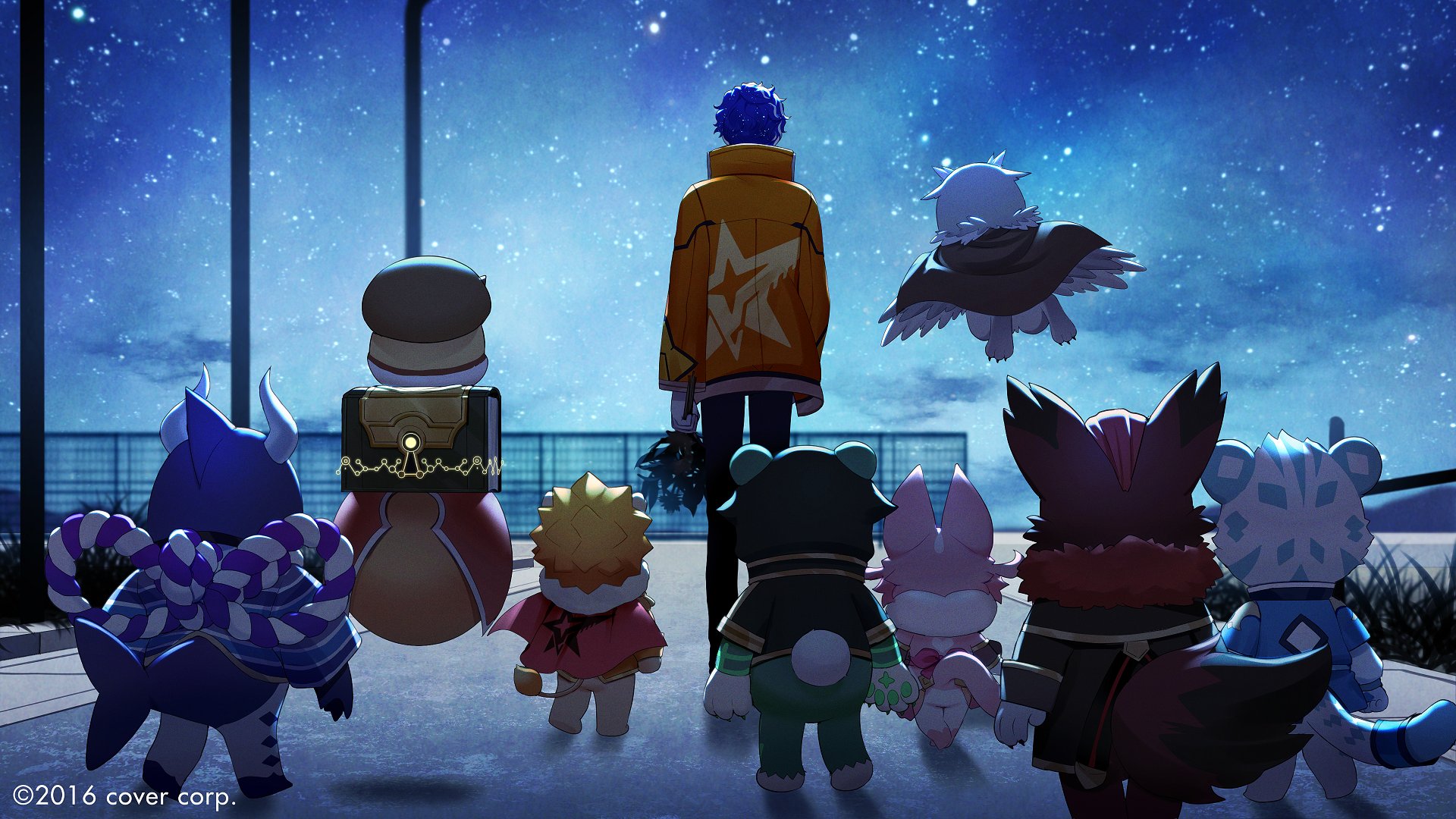 Astel Leda Wallpapers - Wallpaper Cave