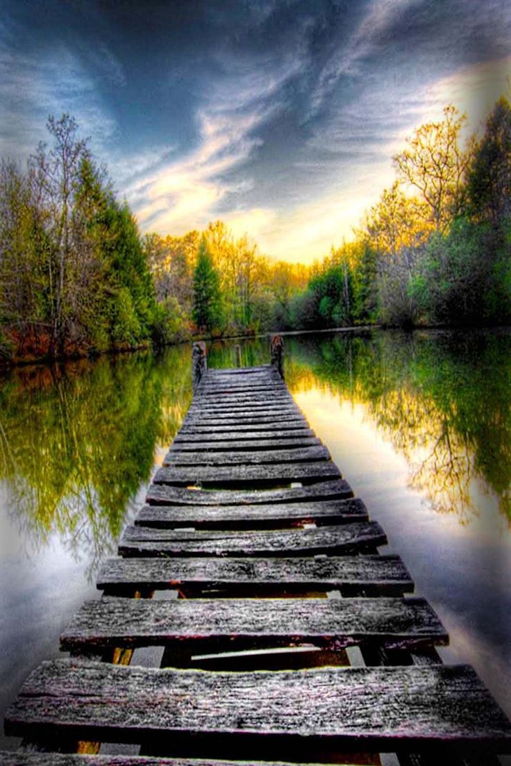 Natural Studio HD Wallpapers - Wallpaper Cave