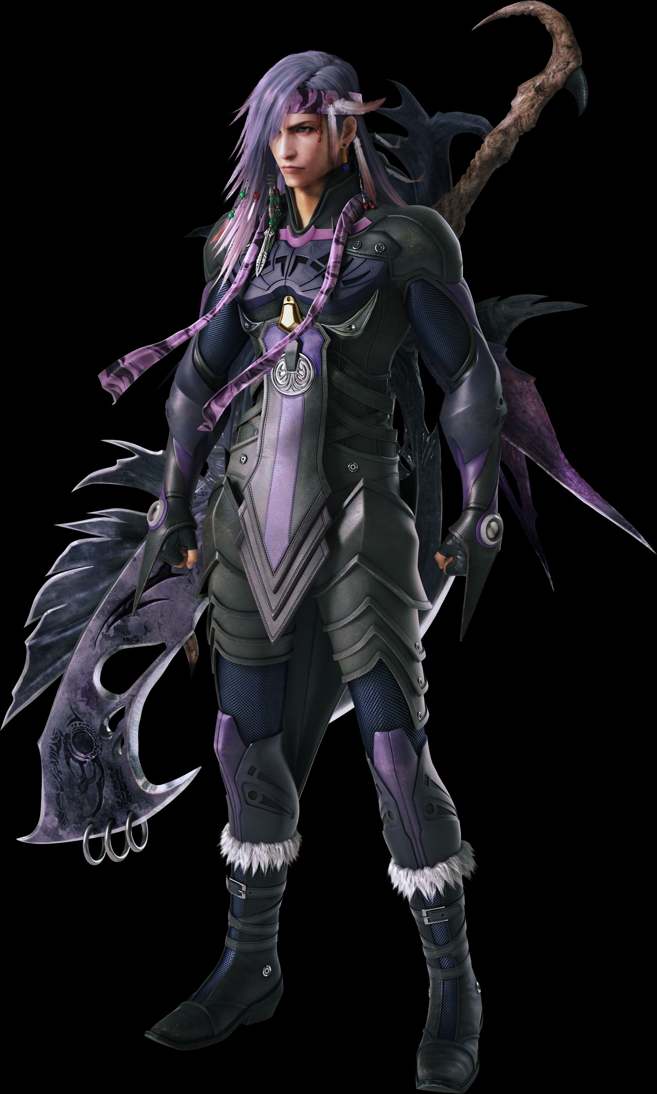 Caius Wallpapers - Wallpaper Cave