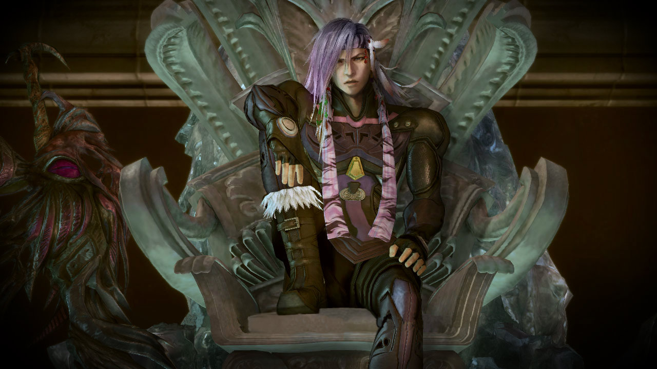 Caius Wallpapers - Wallpaper Cave