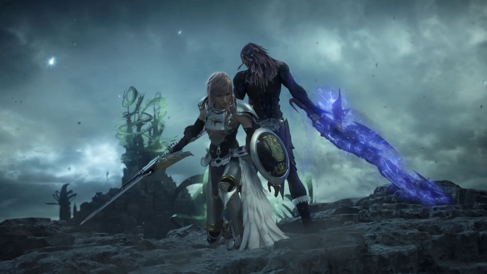 Caius Wallpapers - Wallpaper Cave