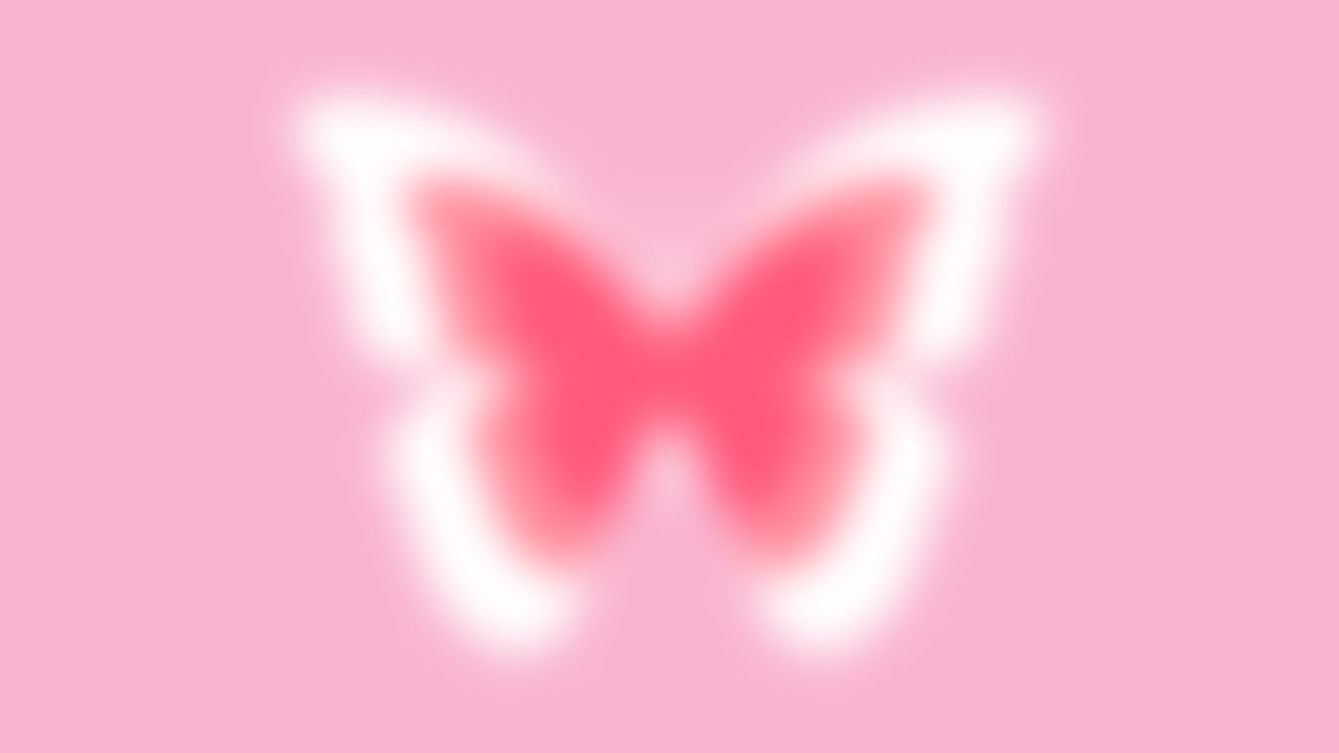 Preppy Aura Laptop Wallpapers - Wallpaper Cave