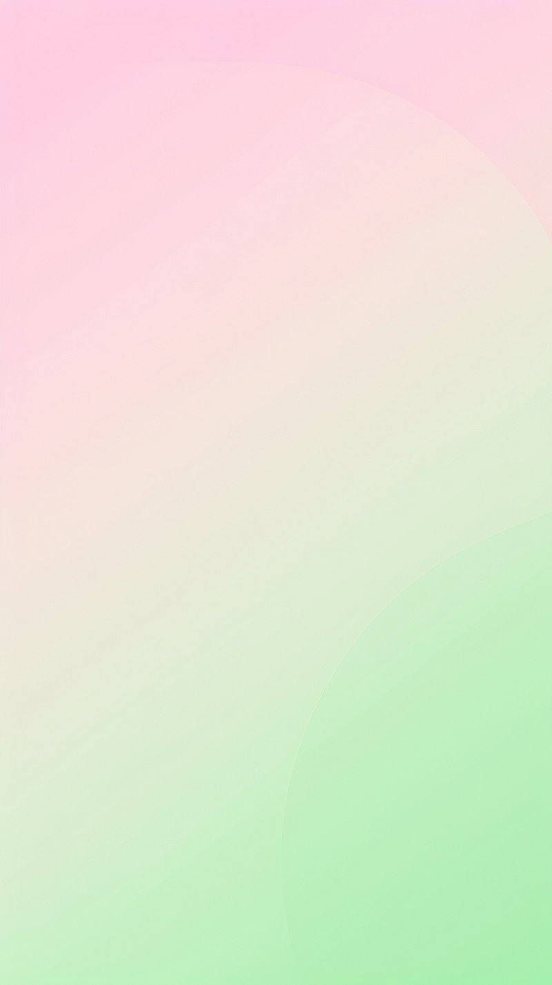 Gradient Aura Wallpapers - Wallpaper Cave