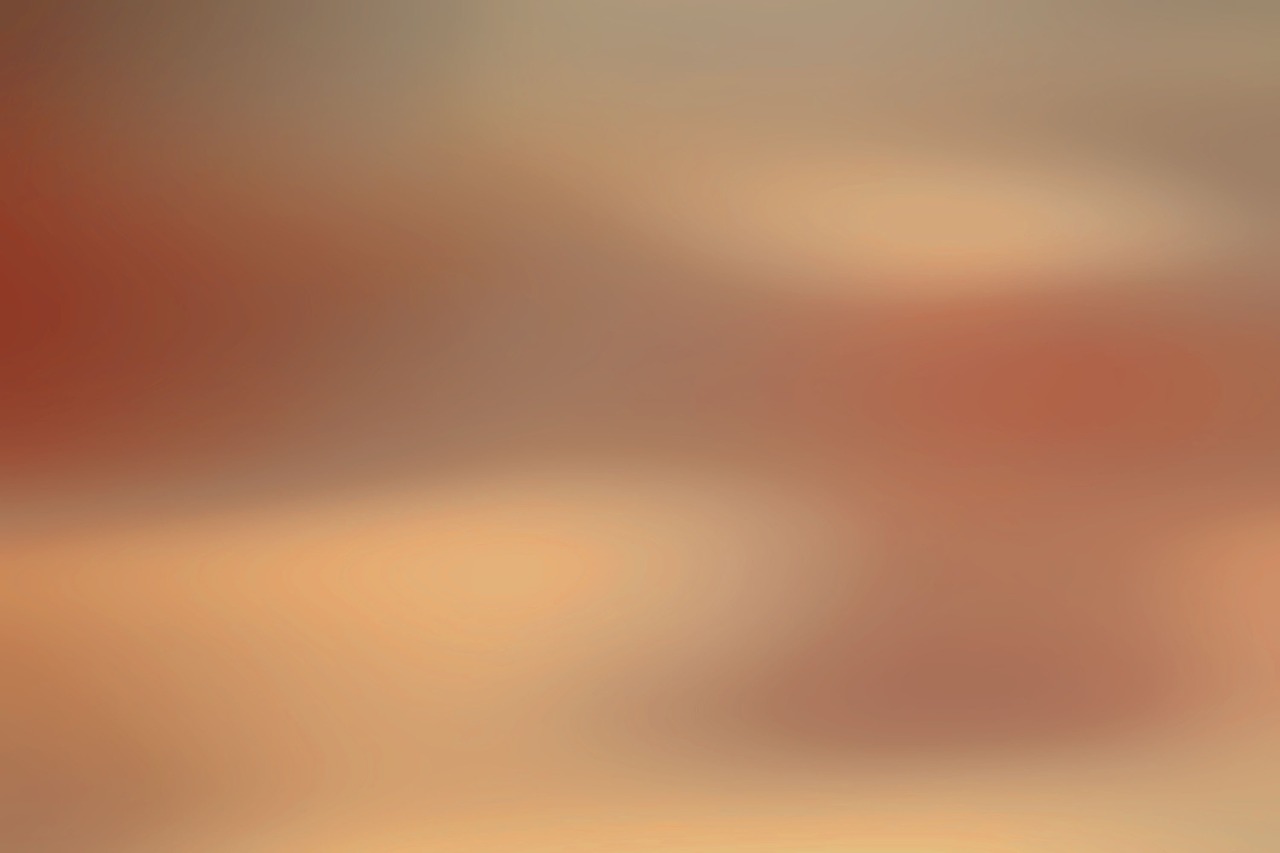 Light Autumn Color Wallpapers - Wallpaper Cave