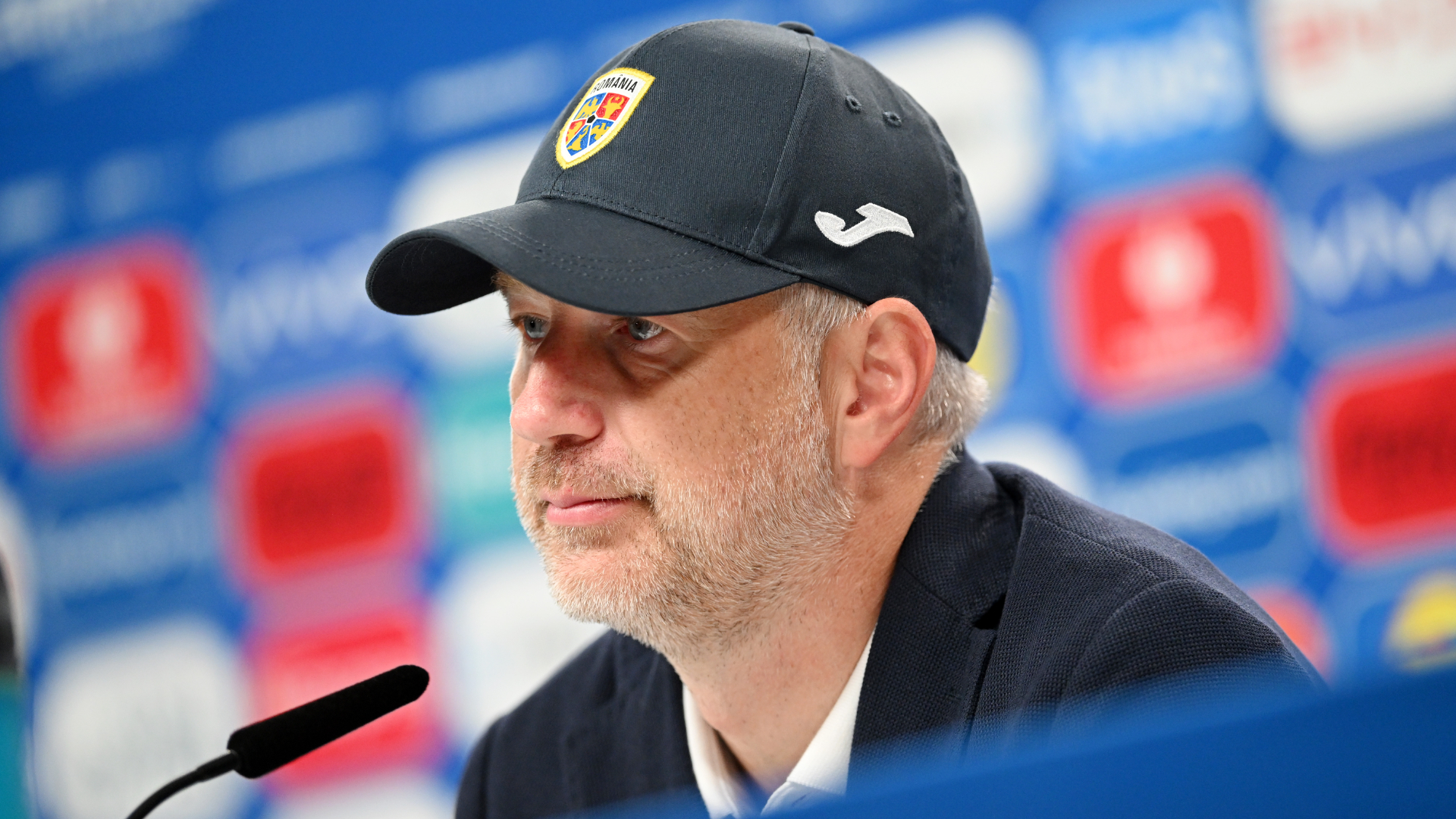 Romania Euro 2024 Wallpapers - Wallpaper Cave