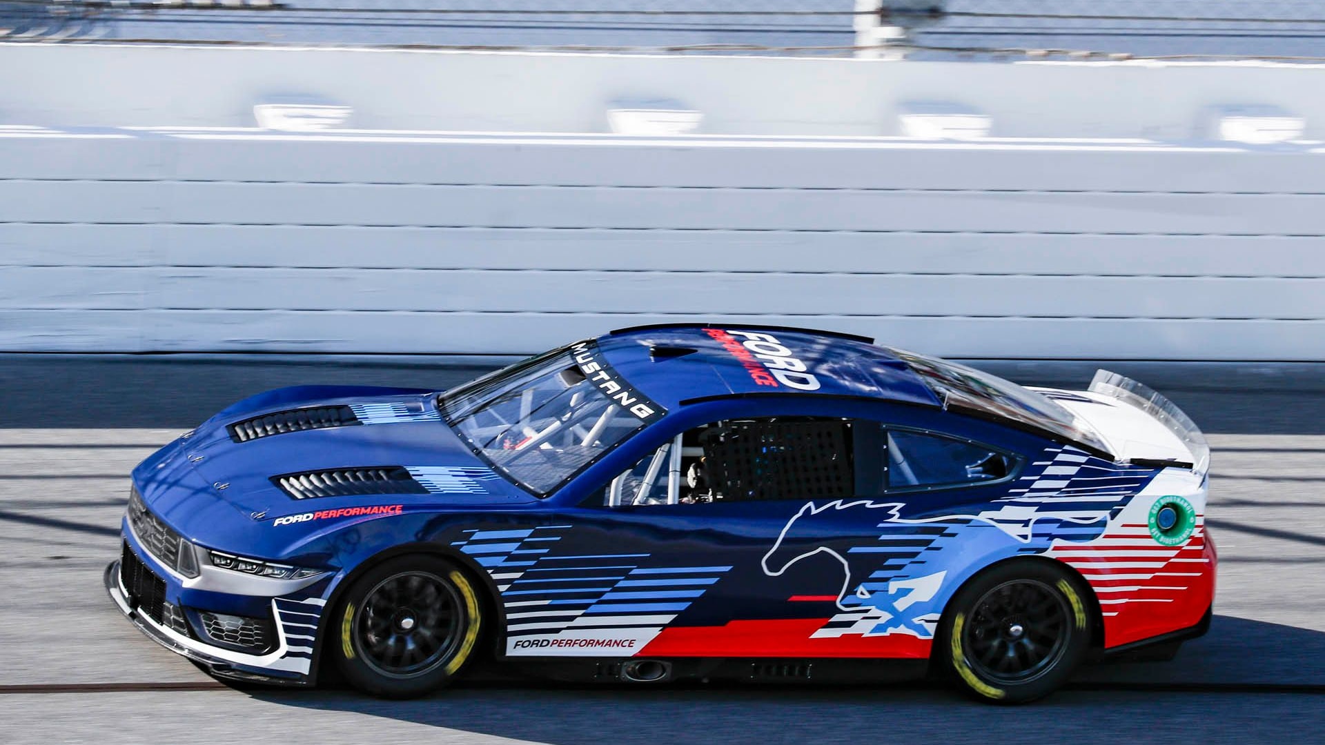 2024 Nascar Wallpapers - Wallpaper Cave