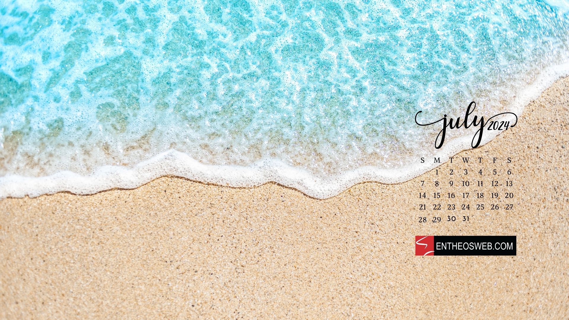 July 2024 Calendar Wallpapers Wallpaper Cave July 2024 Calendar Wallpapers Wallpaper Cave