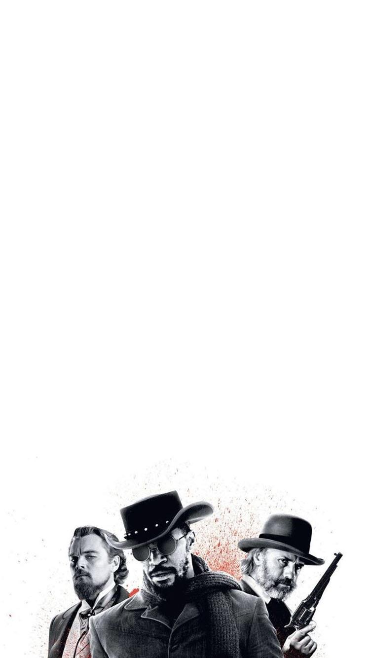 Django Wallpapers - Wallpaper Cave