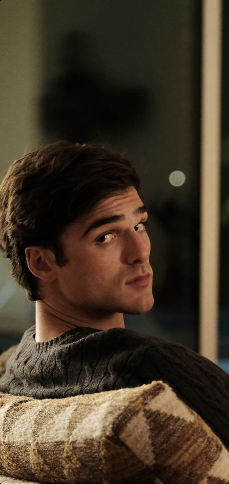 Nate Jacobs iPhone Wallpapers - Wallpaper Cave