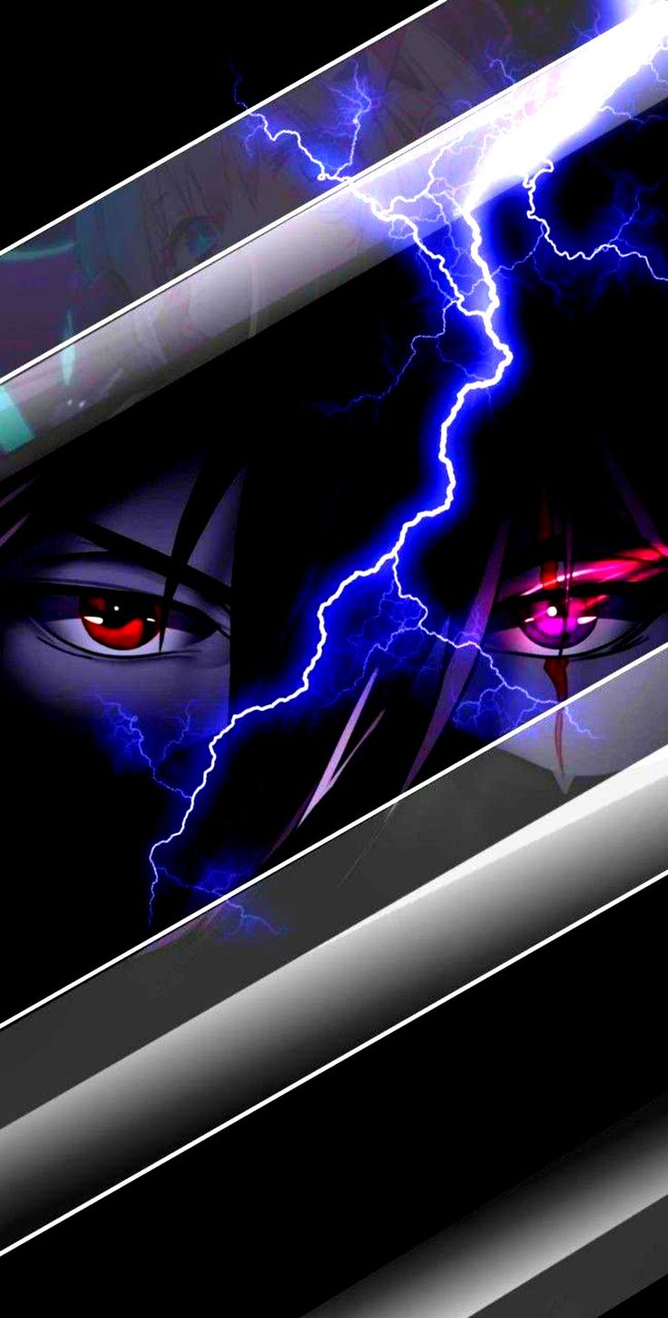 Hd Anime Wallpapers For Android - Infoupdate.org