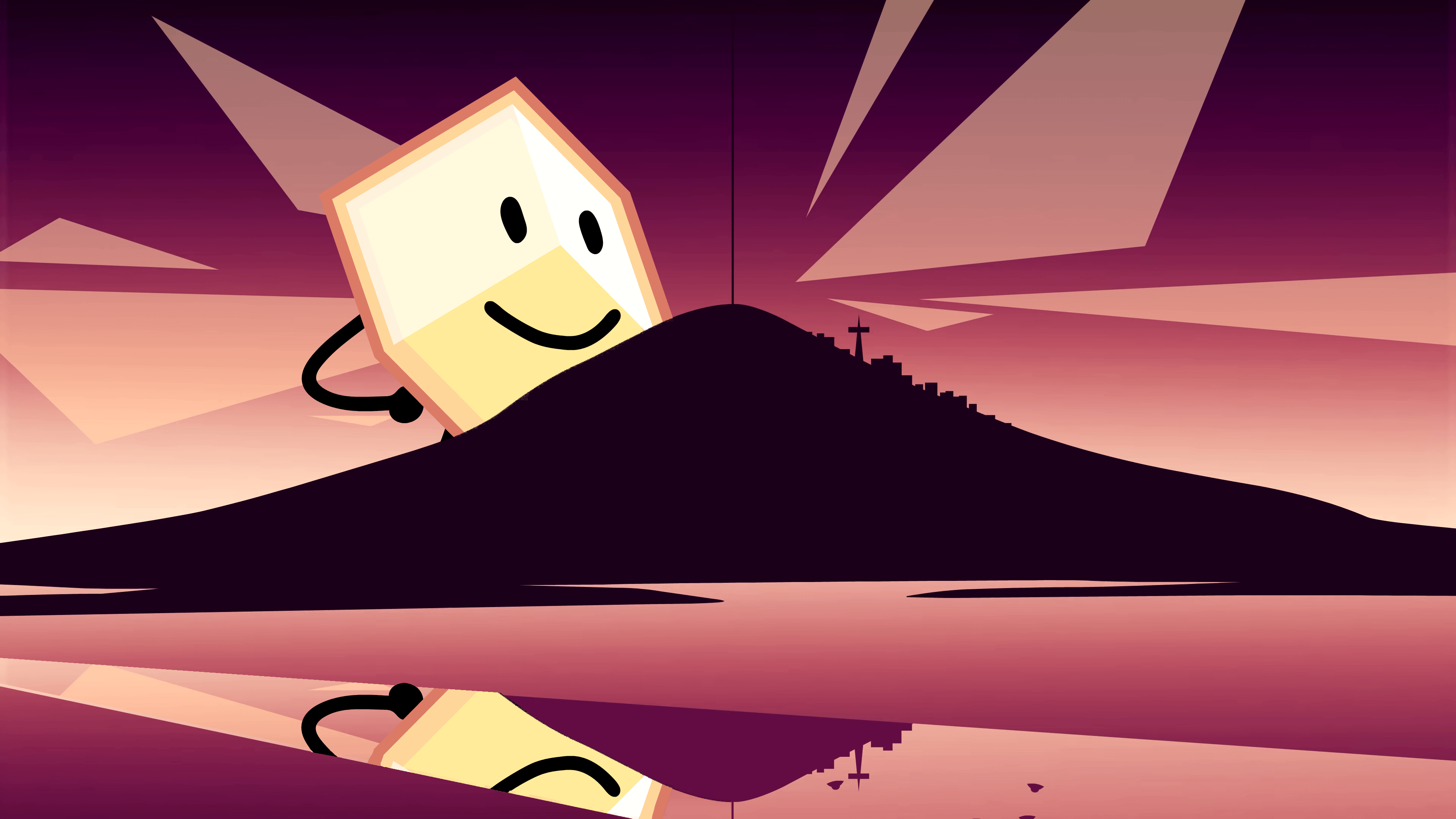 IDFB Wallpapers - Wallpaper Cave