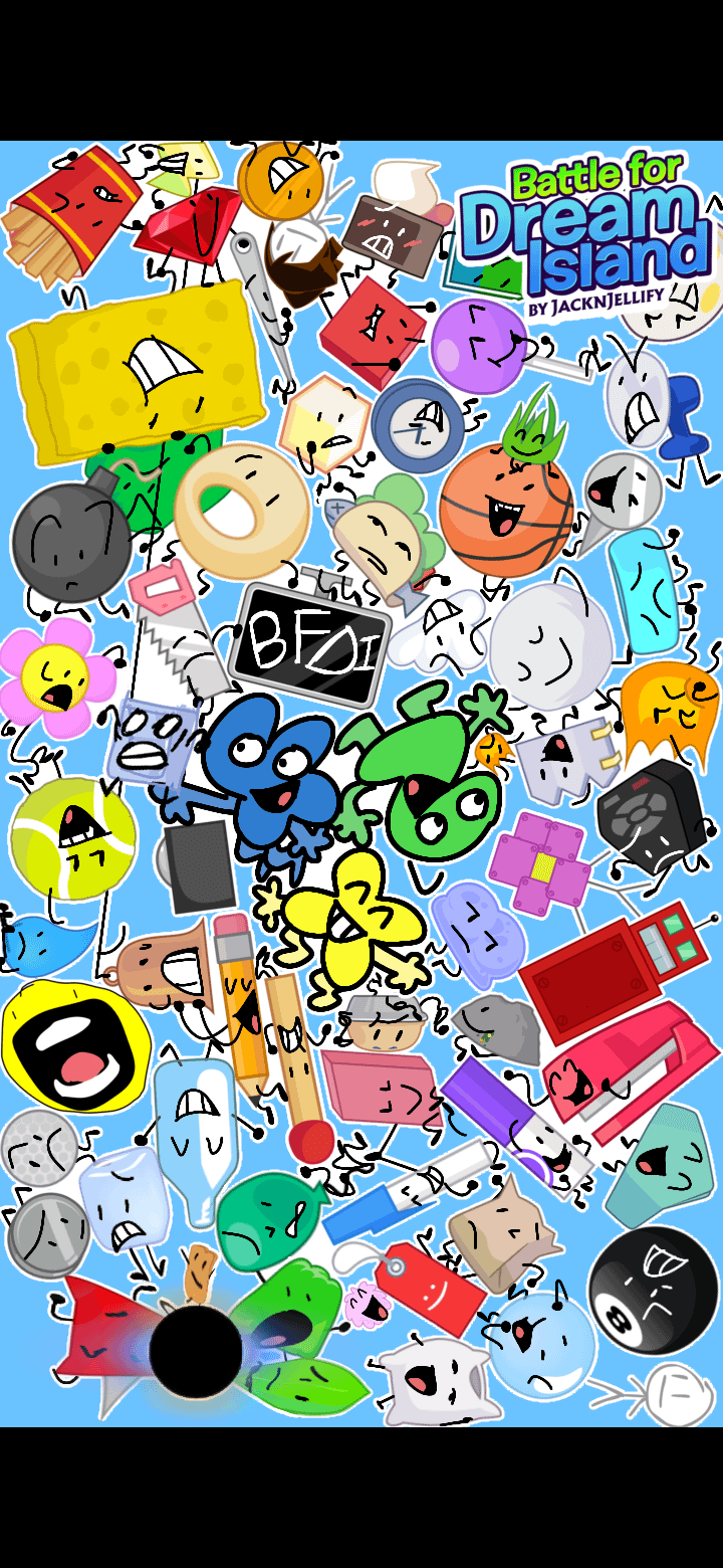 IDFB Wallpapers - Wallpaper Cave