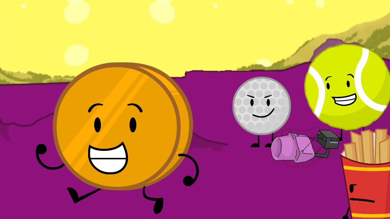 IDFB Wallpapers - Wallpaper Cave