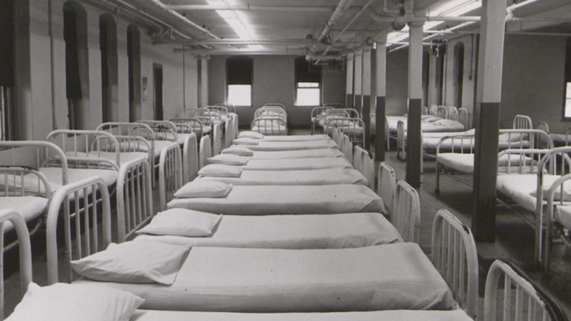 Insane Asylum Wallpapers - Wallpaper Cave