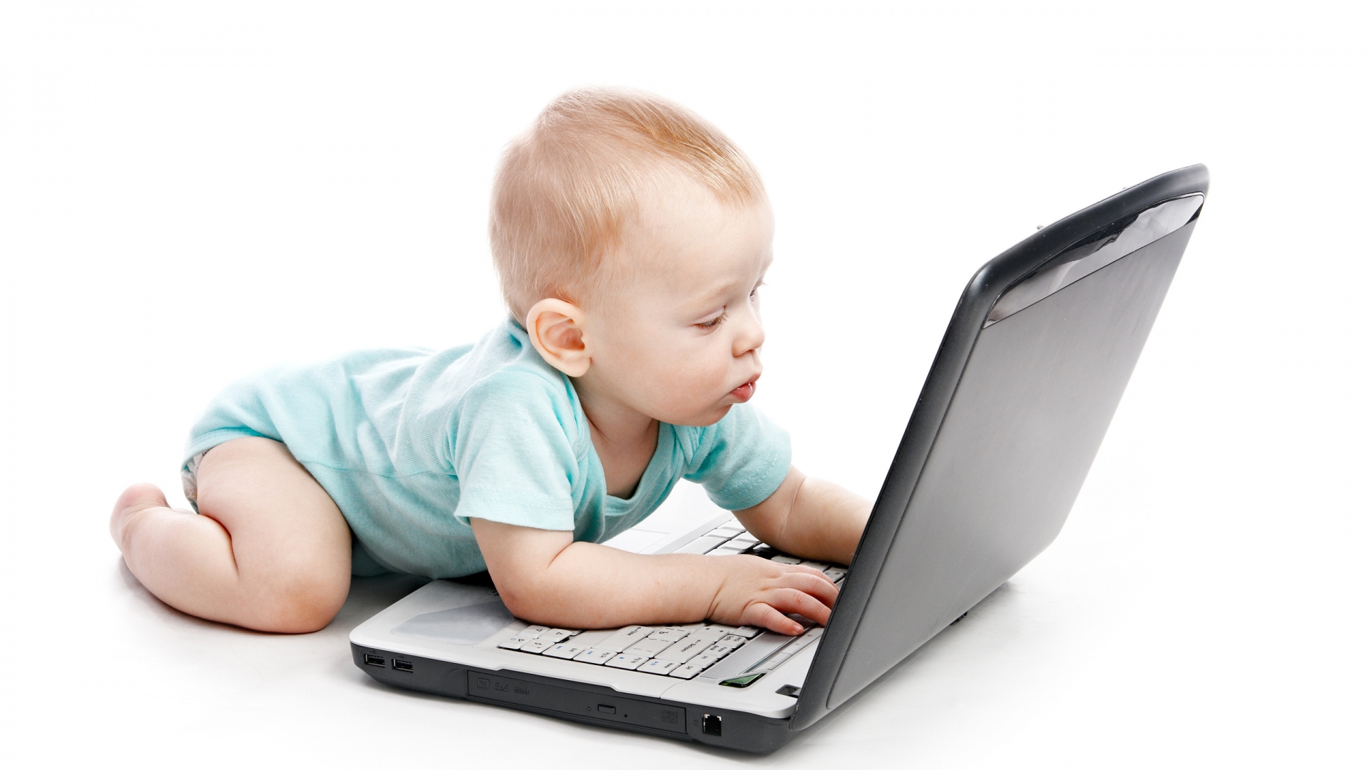 Tech Boy Wallpapers - Wallpaper Cave