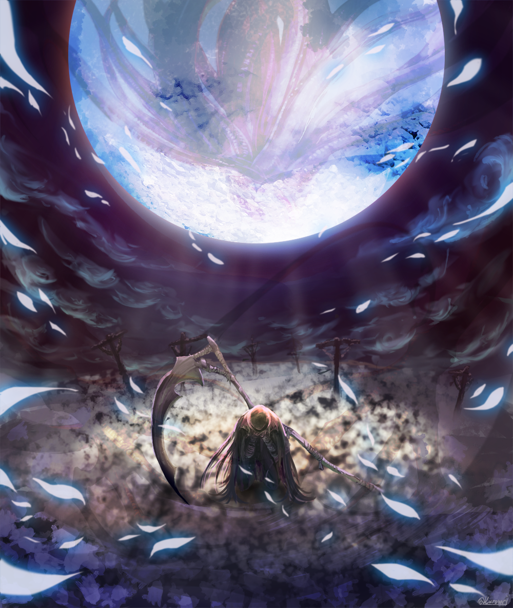 Gehrman Wallpapers - Wallpaper Cave