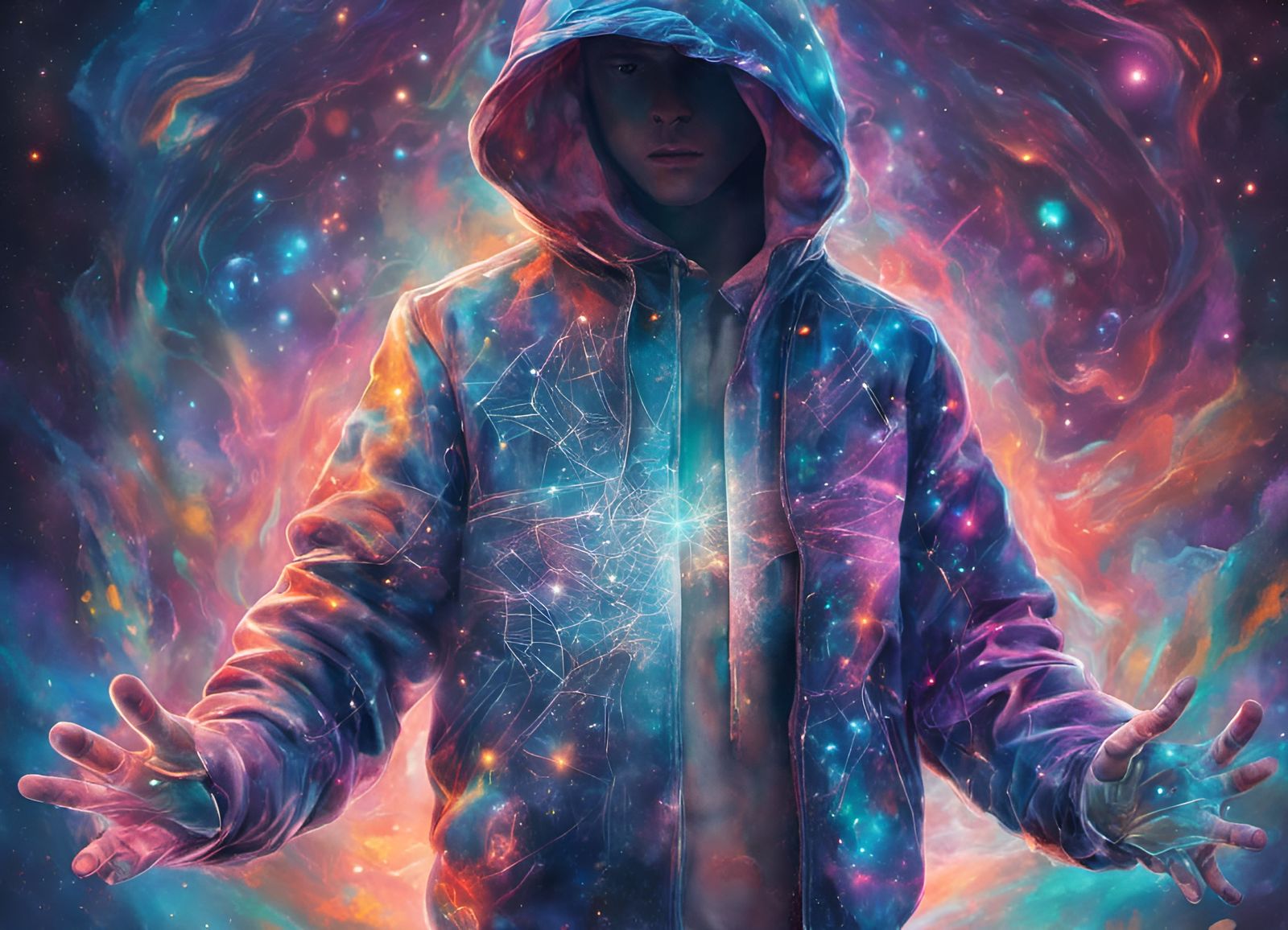 Tech Boy Wallpapers - Wallpaper Cave