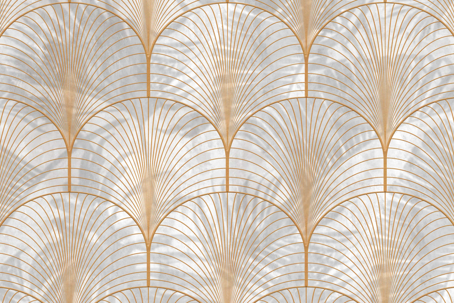 Golden Pattern Wallpapers - Wallpaper Cave