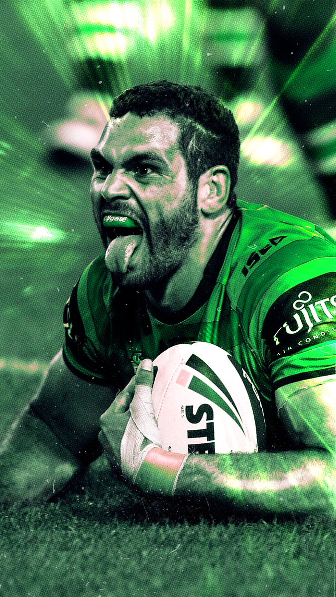 Greg Inglis Wallpapers - Wallpaper Cave