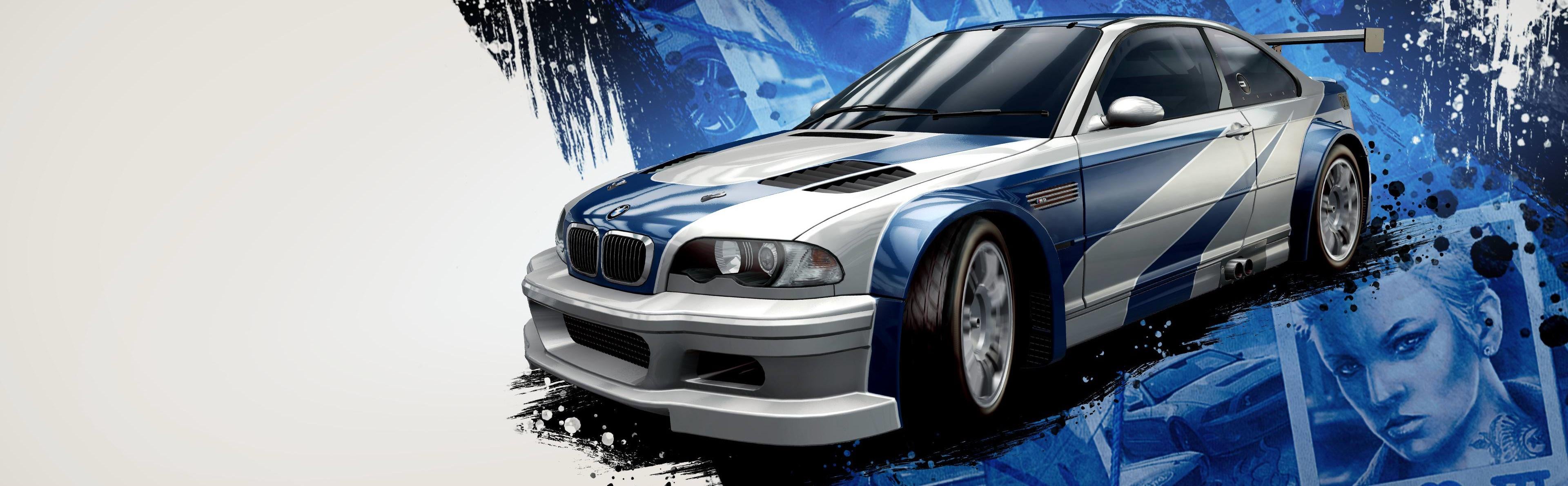 BMW Razor Wallpapers - Wallpaper Cave