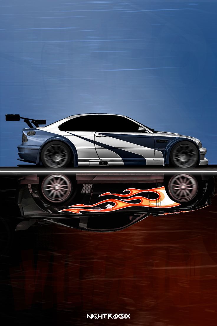 BMW Razor Wallpapers - Wallpaper Cave