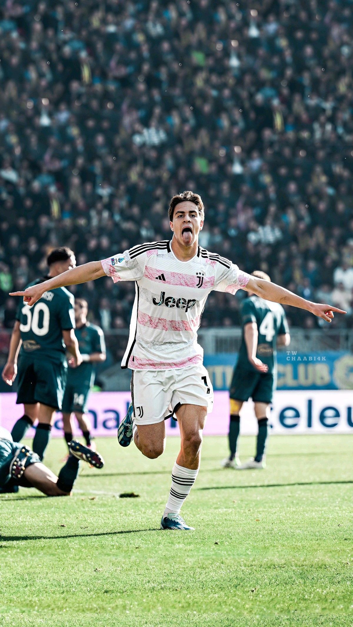 Kenan Yıldız Wallpapers - Wallpaper Cave