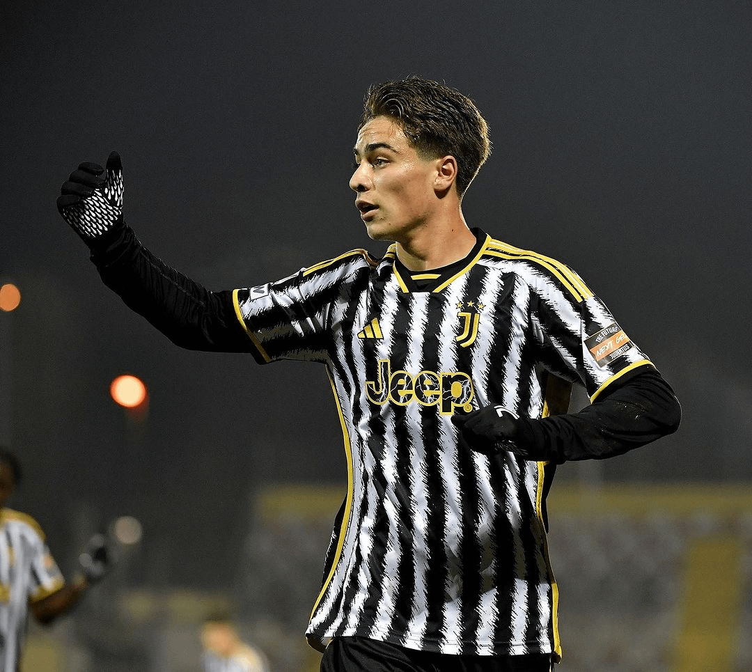 Kenan Yıldız Wallpapers - Wallpaper Cave