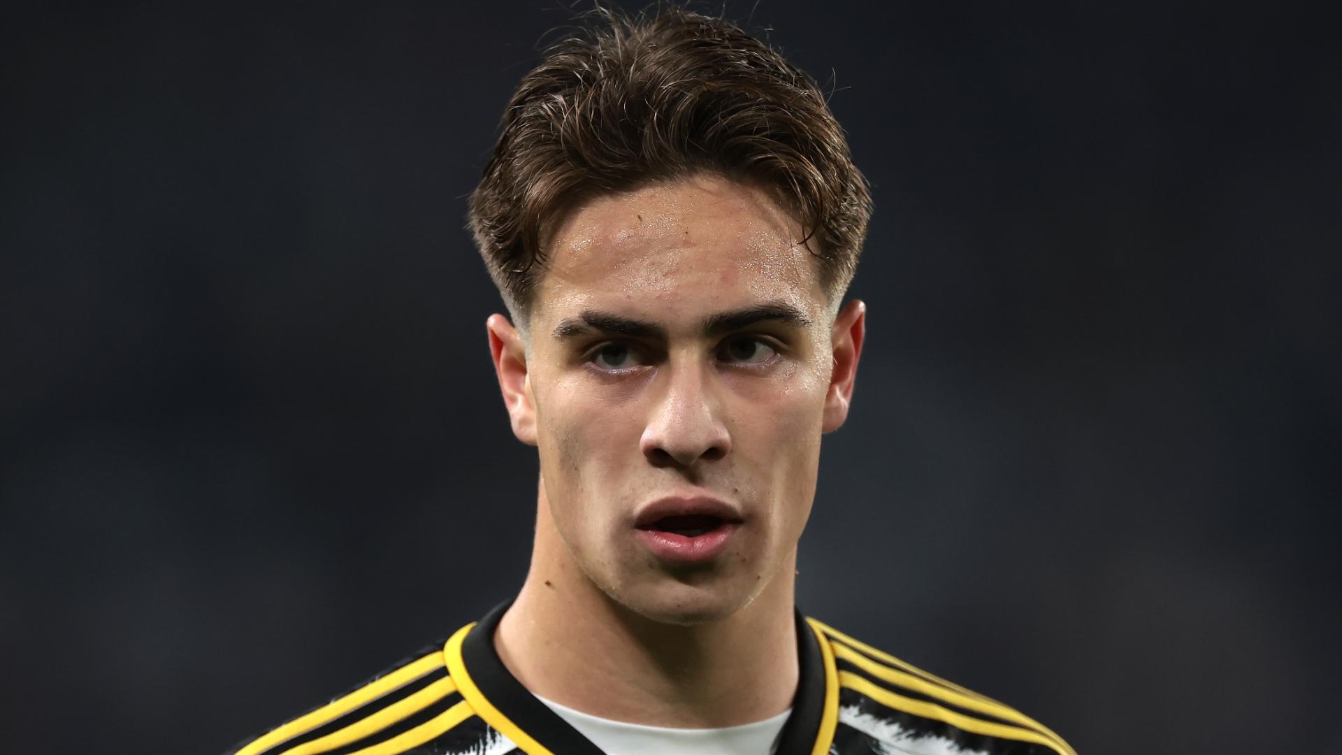 Kenan Yıldız Wallpapers - Wallpaper Cave