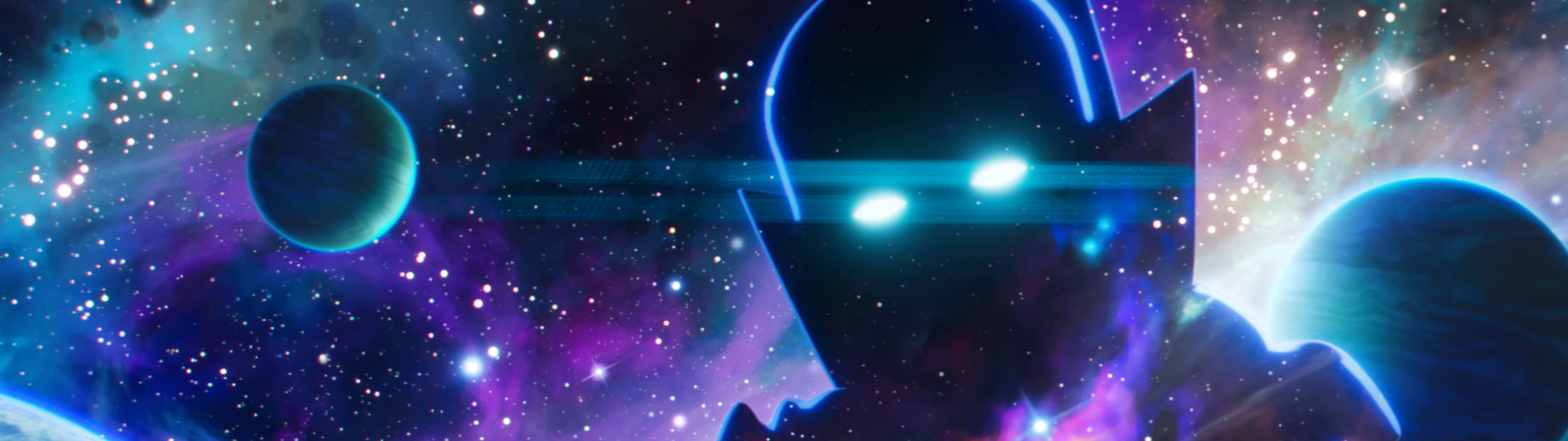 5120x1440 Marvel Wallpapers - Wallpaper Cave