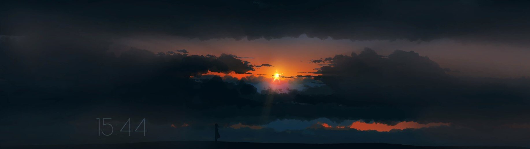 Minimalist Ultrawide Wallpapers - Wallpaper Cave