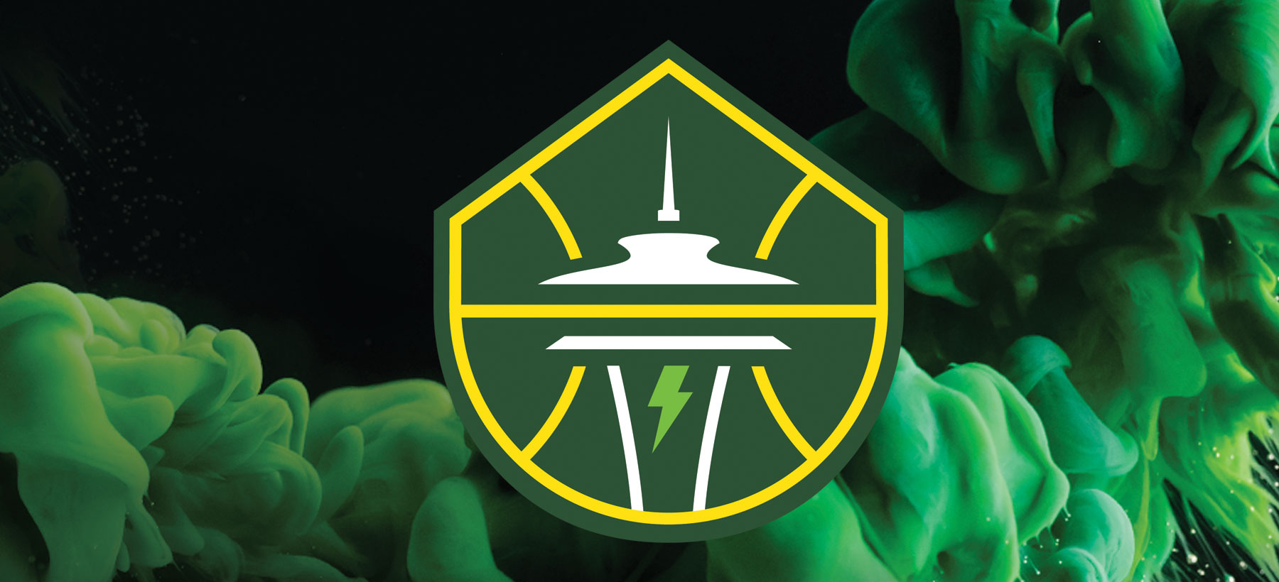 Seattle Storm Wallpapers - Wallpaper Cave