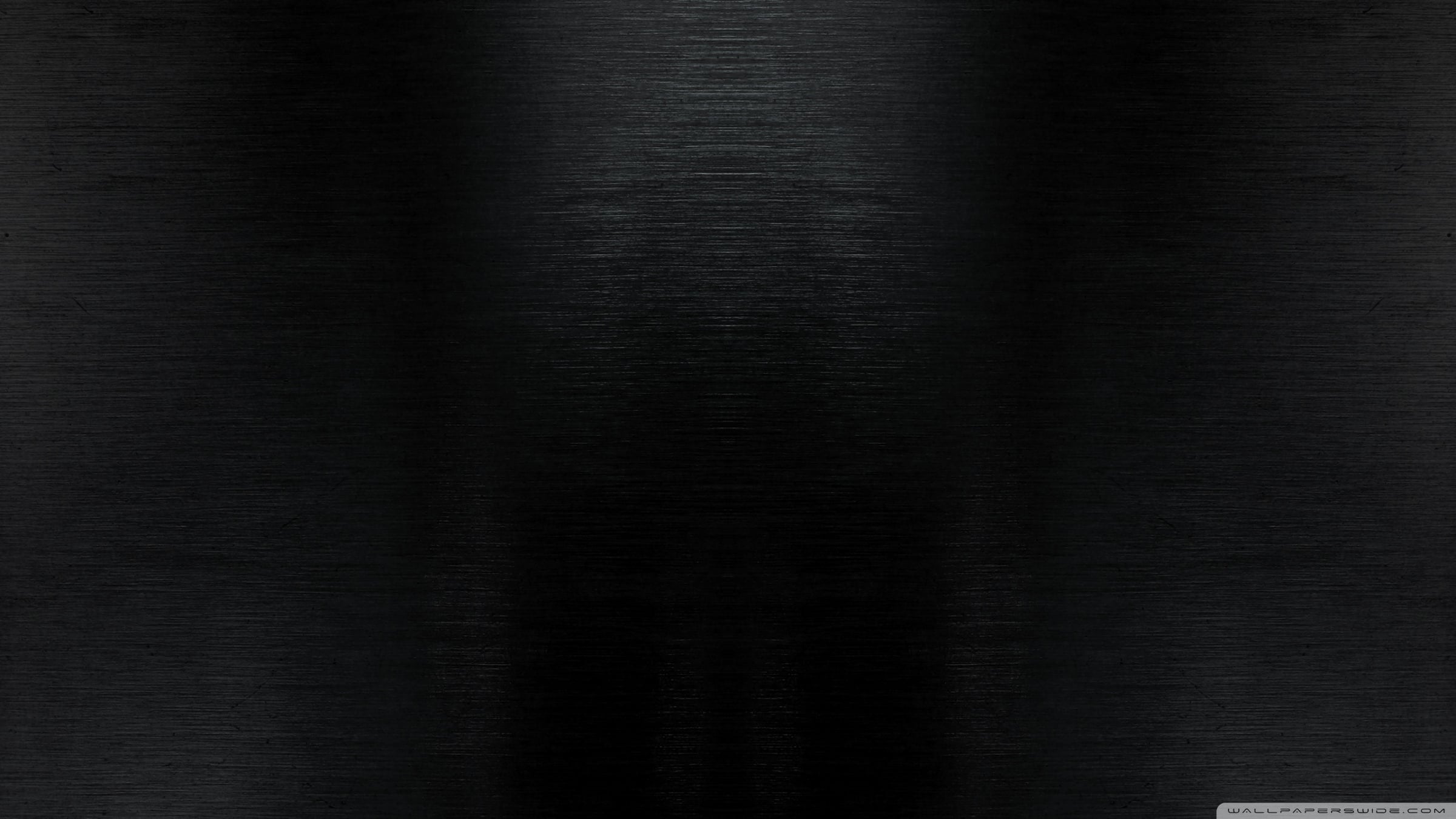 Black Metal Desktop Wallpapers - Wallpaper Cave