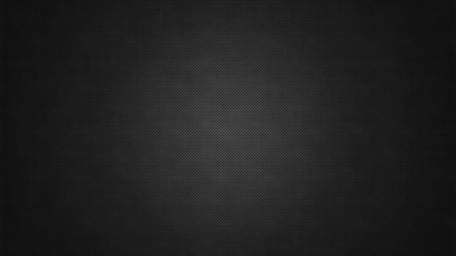 Black Metal Desktop Wallpapers - Wallpaper Cave