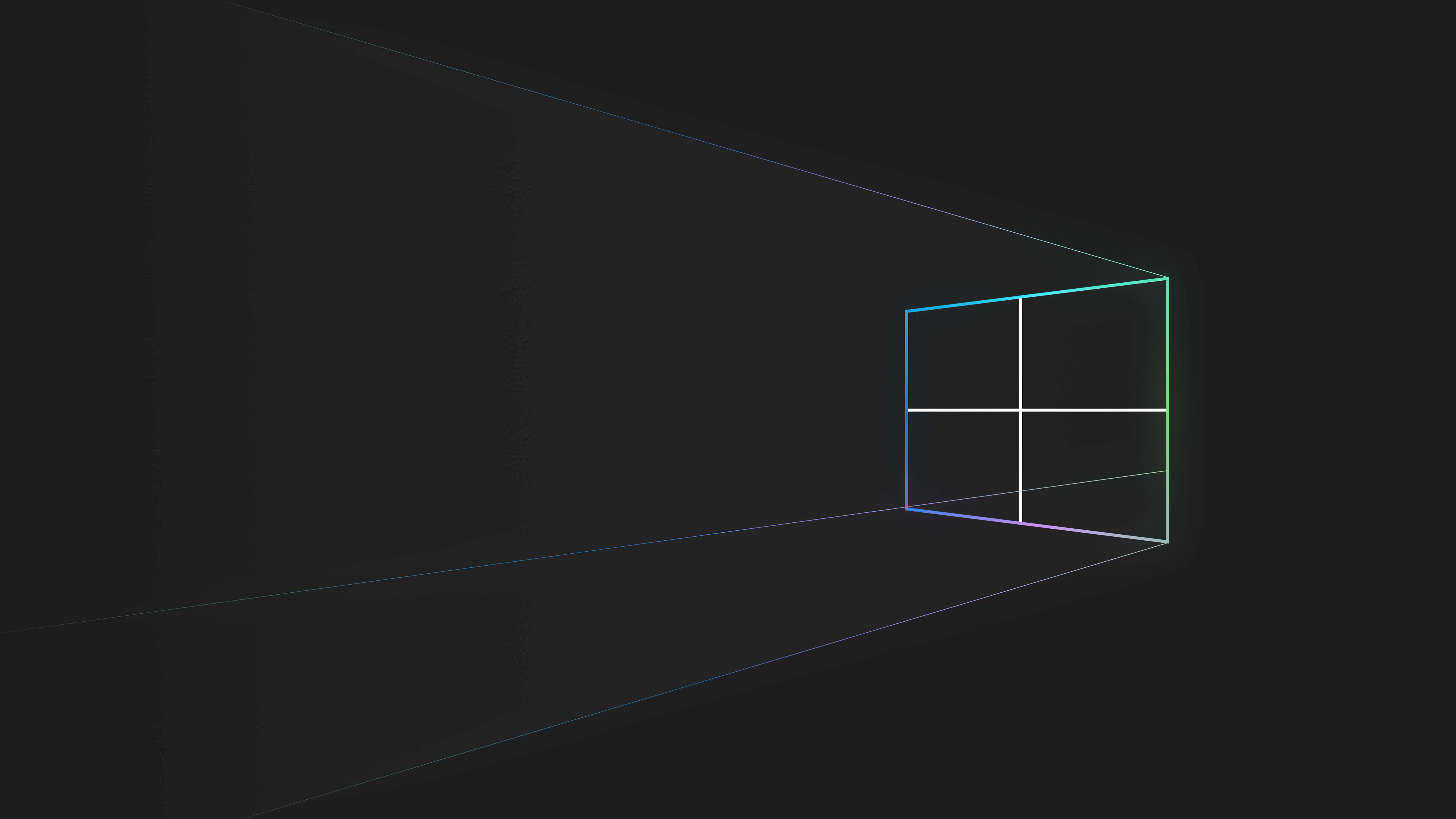 Simple Windows Wallpapers - Wallpaper Cave
