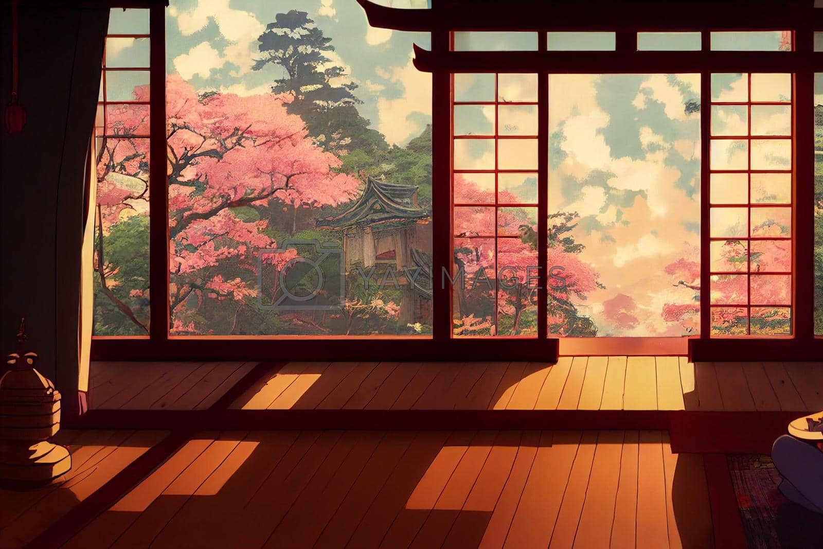 Windows Anime Wallpapers - Wallpaper Cave