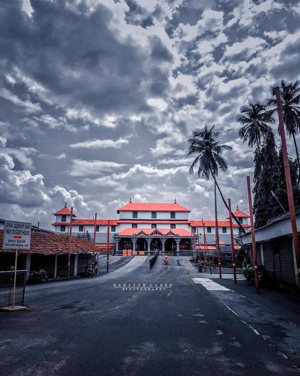 Dharmasthala Wallpapers - Wallpaper Cave