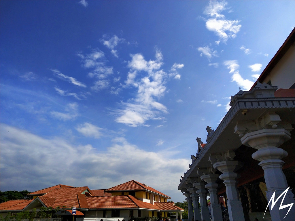 Dharmasthala Wallpapers - Wallpaper Cave