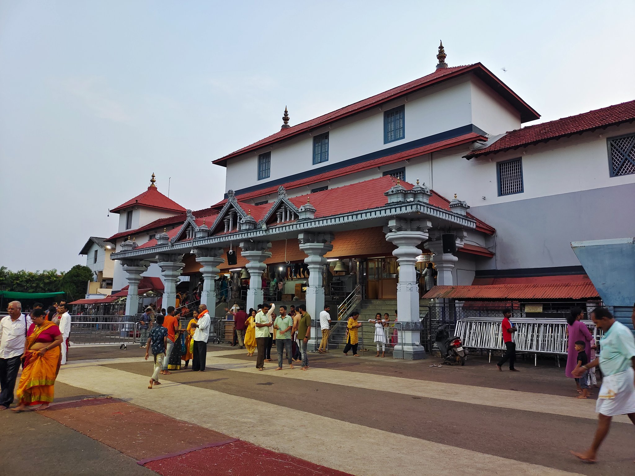 Dharmasthala Wallpapers - Wallpaper Cave