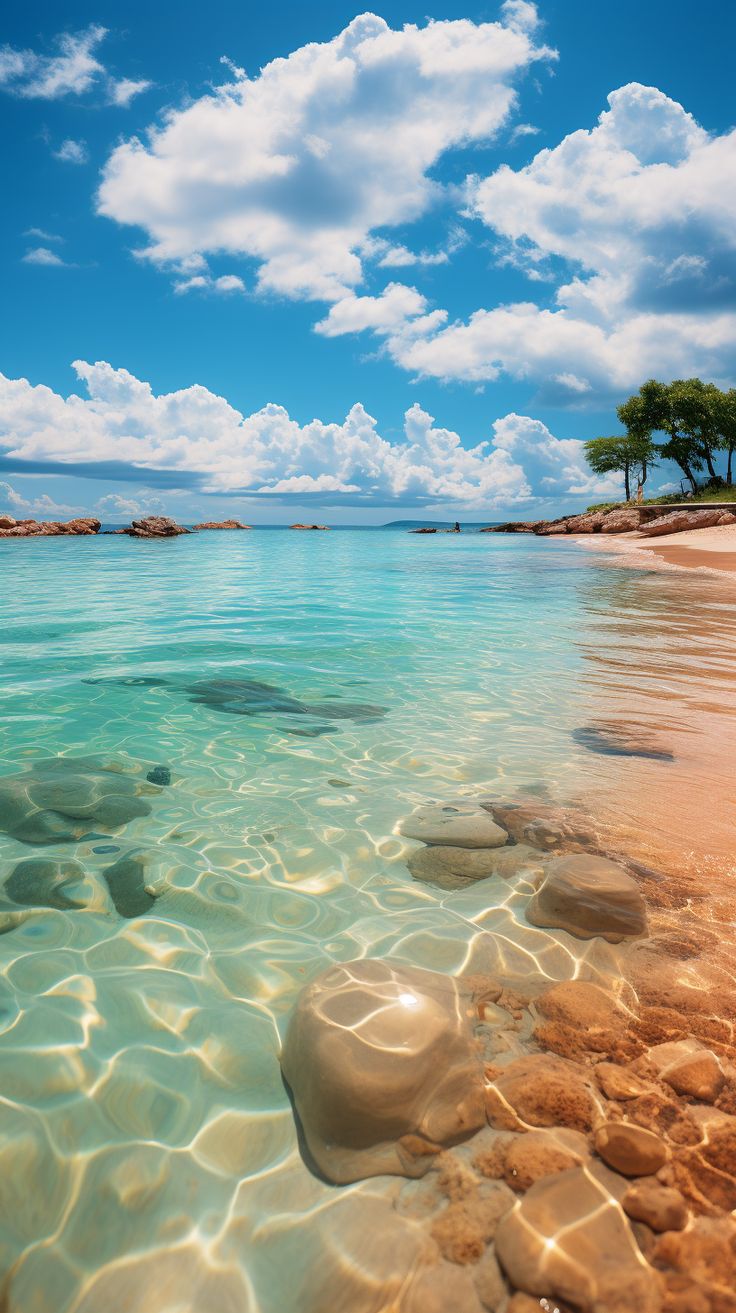 iPhone 8k Summer Wallpapers - Wallpaper Cave