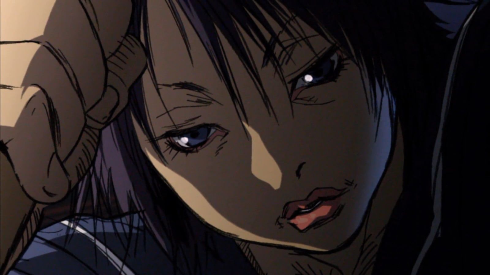 O-Ren Ishii Wallpapers - Wallpaper Cave