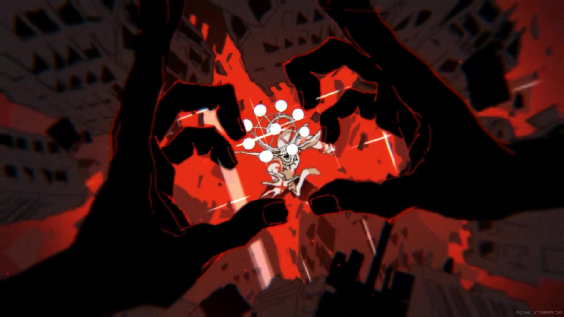 Mommyraga Wallpapers - Wallpaper Cave