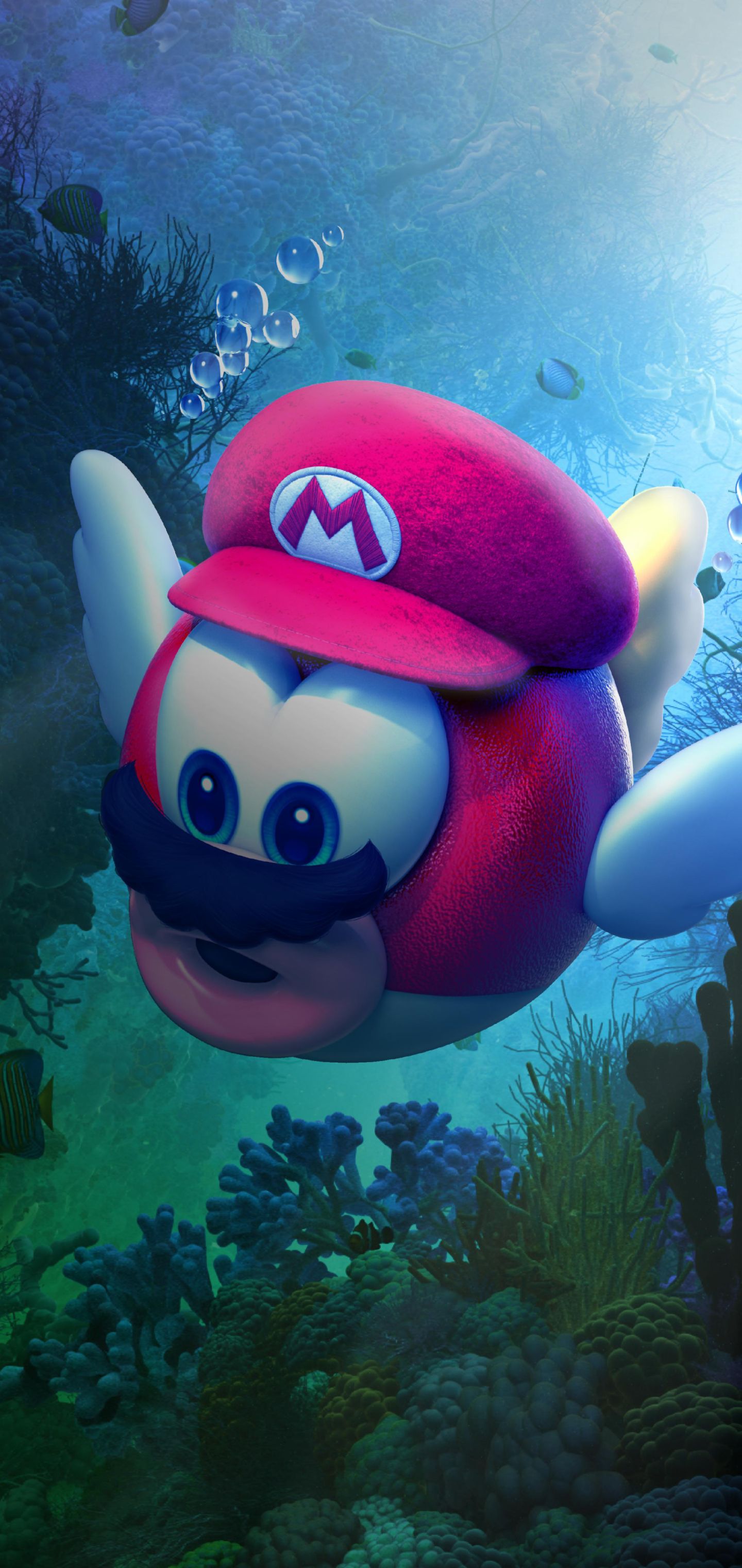 Super Mario Odyssey Phone Wallpapers - Wallpaper Cave Super Mario Odyssey Phone Wallpapers - Wallpaper Cave