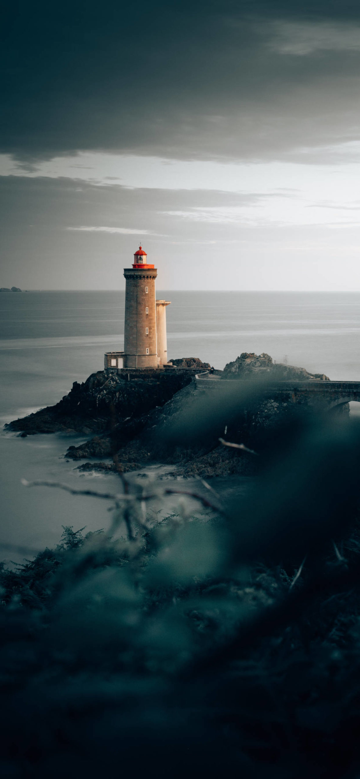 Lighthouse iPhone Wallpapers - Wallpaper Cave