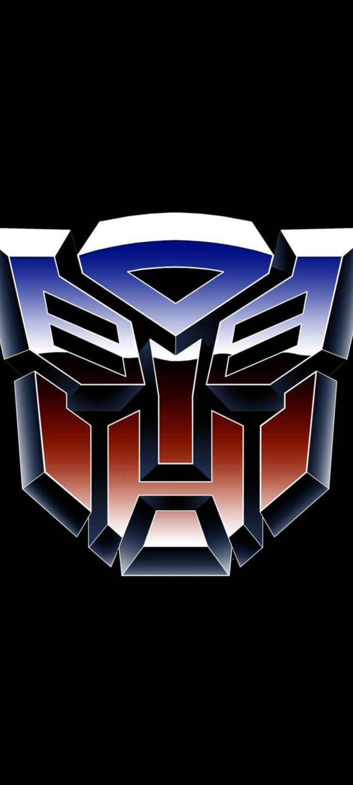 Decepticon Phone Wallpapers - Wallpaper Cave